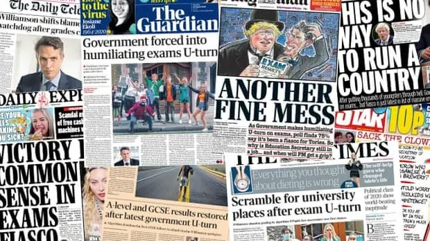 We are all just ‘data-points’ now! - Central Devon Liberal Democrats