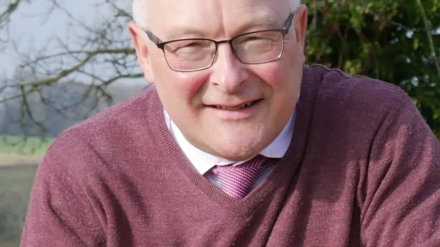 Welcome to the slow lane! - Central Devon Liberal Democrats